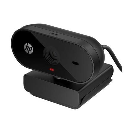 HP 325 FHD Business Webcam - Laptops Direct