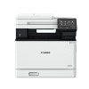 Canon i-SENSYS MF752Cdw A4 Colour Multifunction Laser Printer - Laptops ...