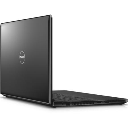 Dell Inspiron 15-5555 AMD A10-8700P 8GB 1TB AMD Radeon R6 2GB 15.6 ...
