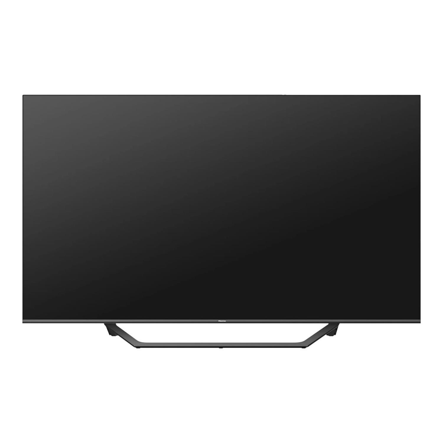 Hisense A7G 75 Inch QLED 4K Smart TV - Laptops Direct
