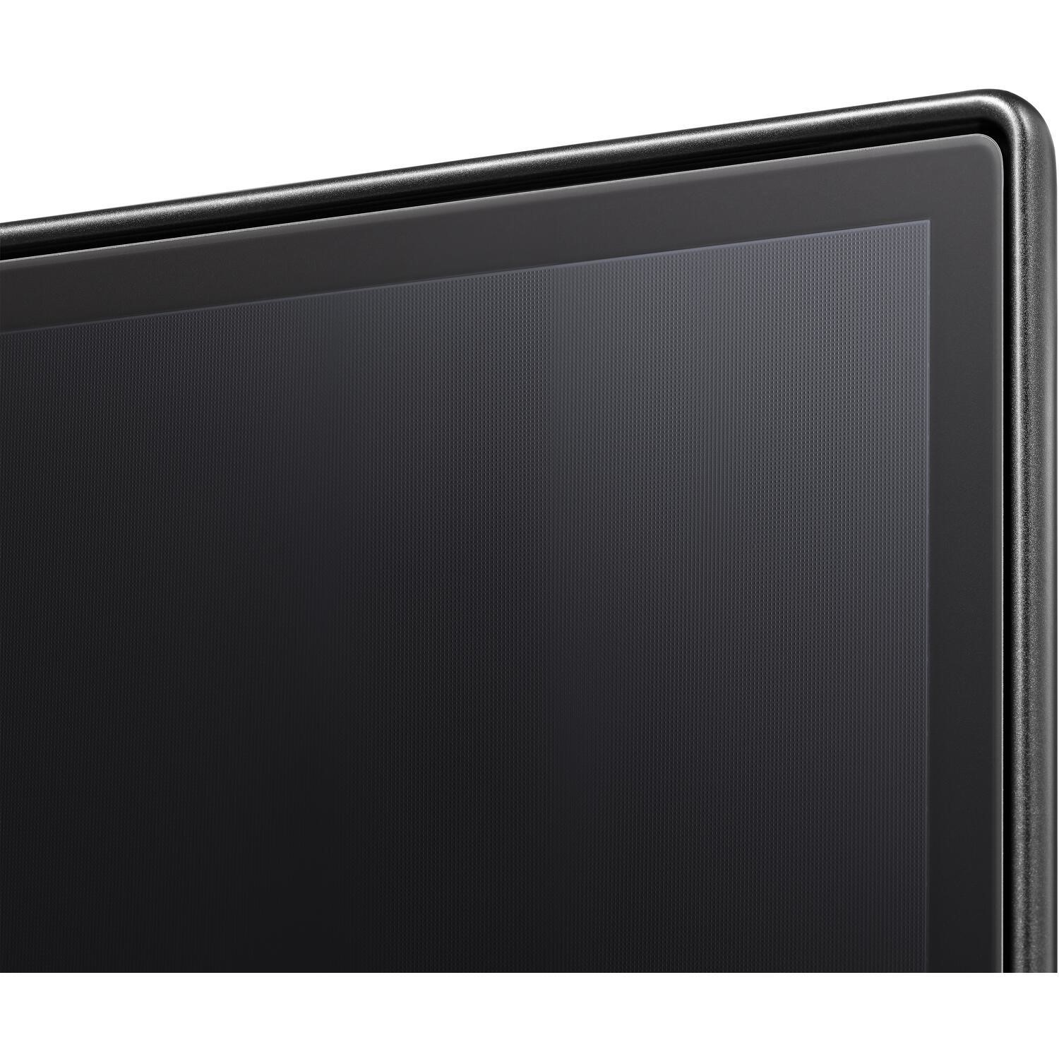 Hisense A85 55 Inch OLED 4K Smart TV - Laptops Direct