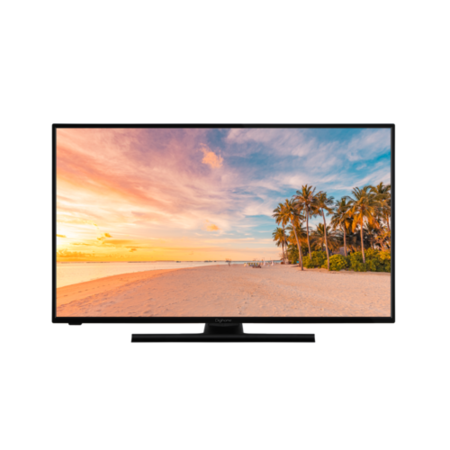 Digihome BI23 55 inch 4K Smart TV with Dolby Atmos and Dolby Vision ...