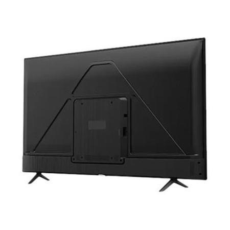 TCL P610 55 Inch Slim 4K HDR Smart TV - Laptops Direct
