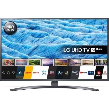 Lg 55um7400plb store