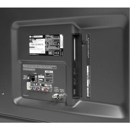 Lg 55um7610plb store