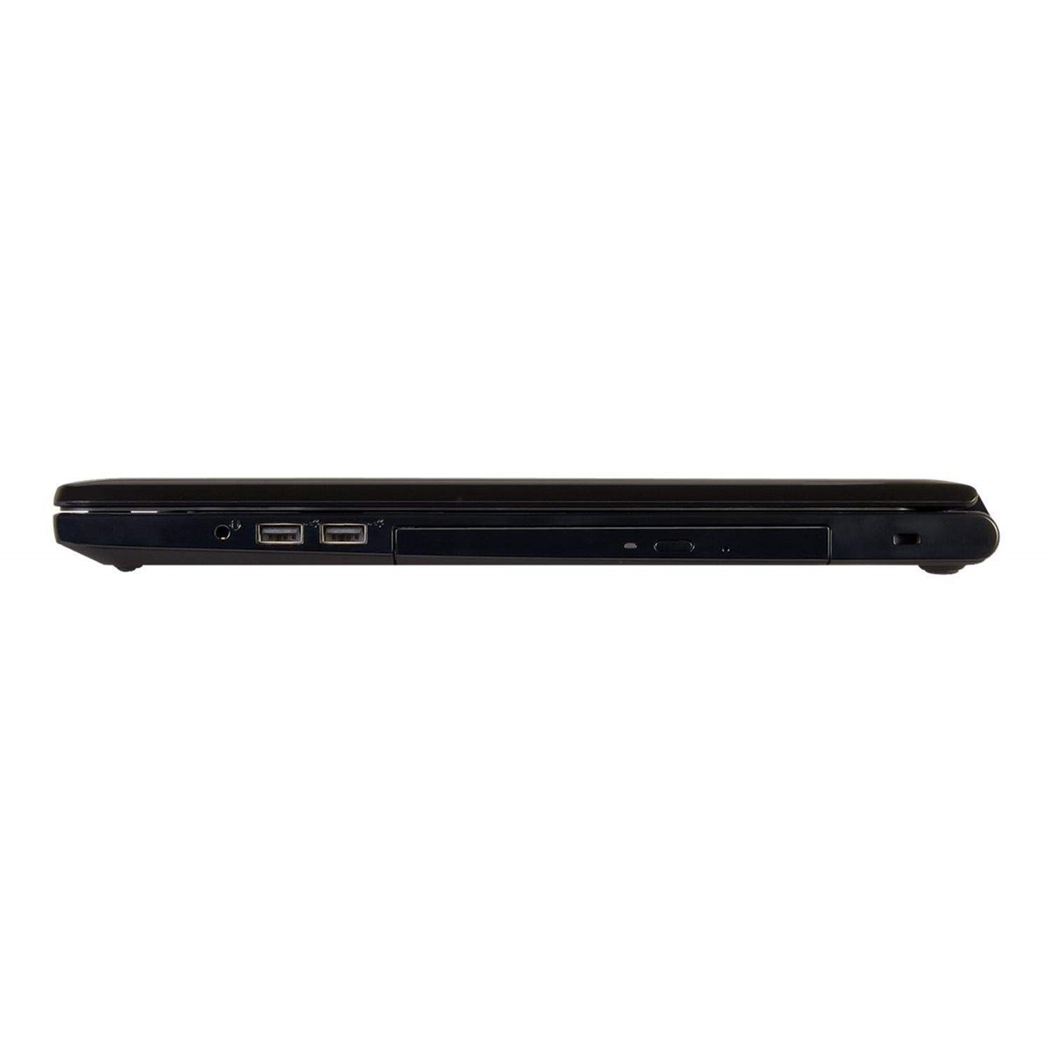 Dell Inspiron 5759 Intel Core i5-6200U 8GB 1TB DVDRW 17.3" HD Laptop ...