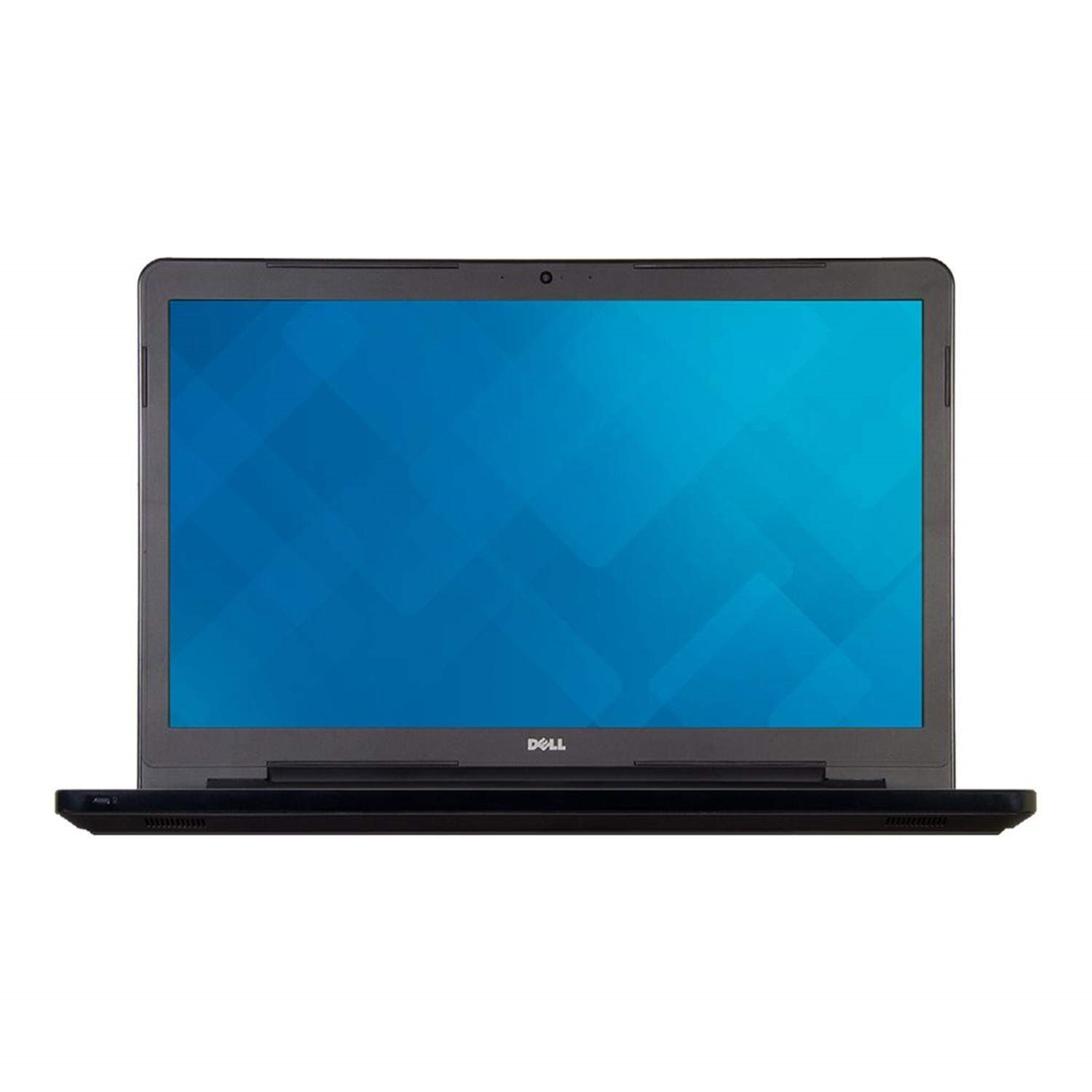 Dell Inspiron 5759 Intel Core i5-6200U 8GB 1TB DVDRW 17.3" HD Laptop ...