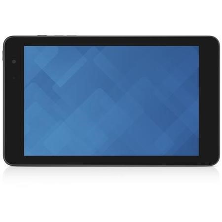 dell Venue 8 Pro 5830 Intel Atom Z3745D 2.0Ghz 2MB 2GB 64GB eMMC Intel ...