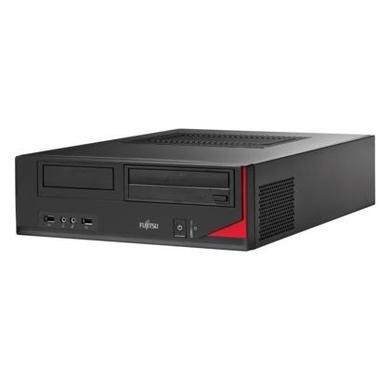 Fujitsu Esprimo P420 SFF Pentium DC G3220 3.0Ghz 4GB 250GB DVDRW Intel ...