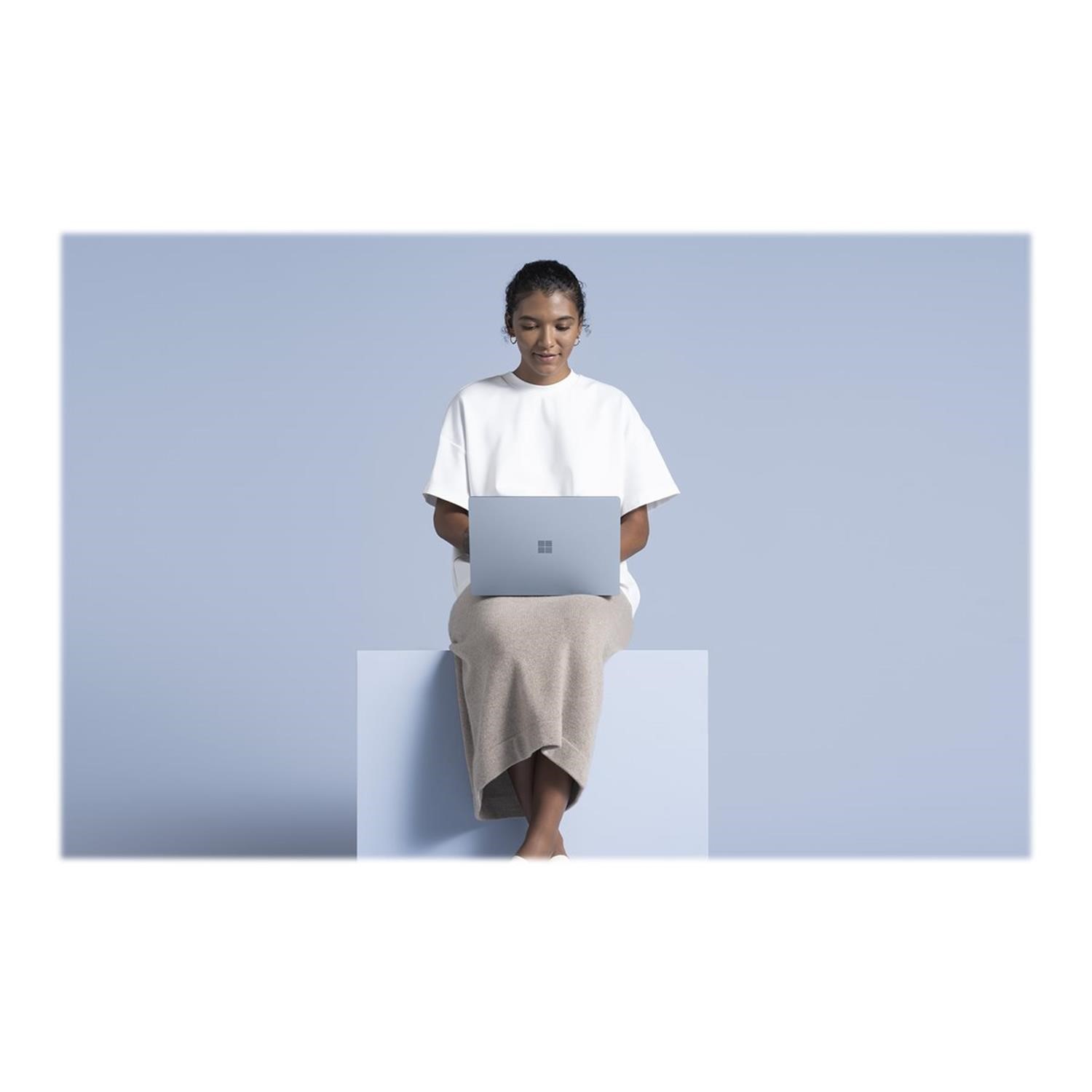 Microsoft Surface Laptop 4 Core i7-1185G7 16GB 256GB 13Inch Windows 10 ...