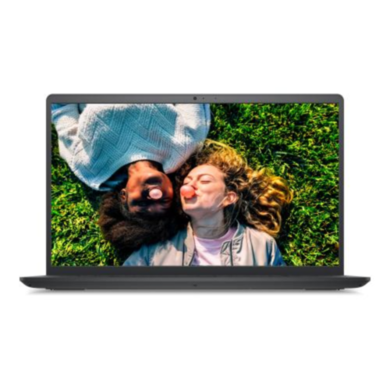 Dell Laptop Deals - Laptops Direct