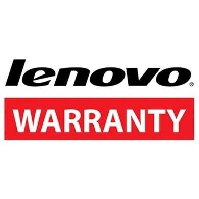 Laptop Warranty Deals | Laptops Direct