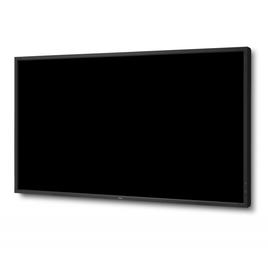 NEC P462 46 Inch LCD Monitor - Laptops Direct