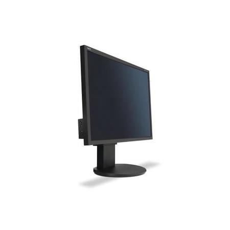 NEC MultiSync EA223WM 22" HD Ready Monitor - Laptops Direct