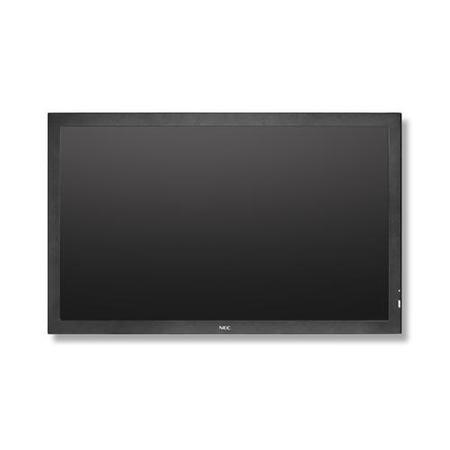 NEC E705SST 70 Inch Touchscreen Display - Laptops Direct