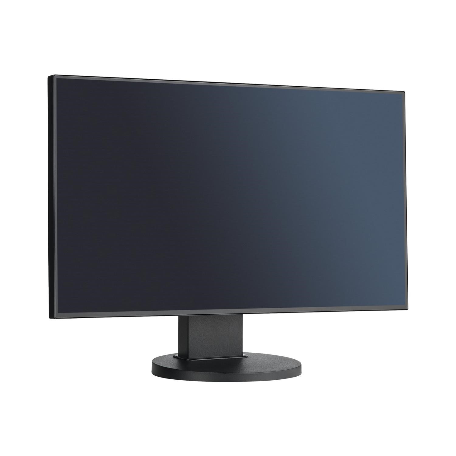NEC 24" MultiSync EX241UN Full HD Monitor - Laptops Direct