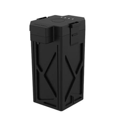 PowerEgg-Li-ion Battery - Laptops Direct