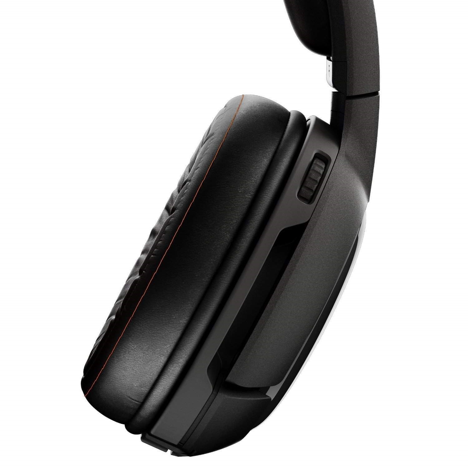 Steelseries siberia 800 xbox one store