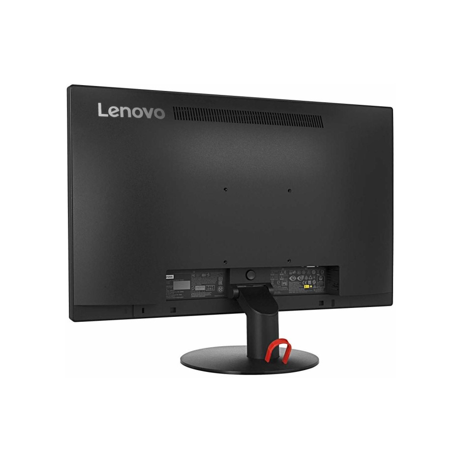Lenovo ThinkVision T2224d 21.5" IPS Full HD Monitor - Laptops Direct