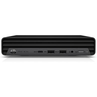 Windows 11 Pro Core I5 Intel Pc Deals - Laptops Direct