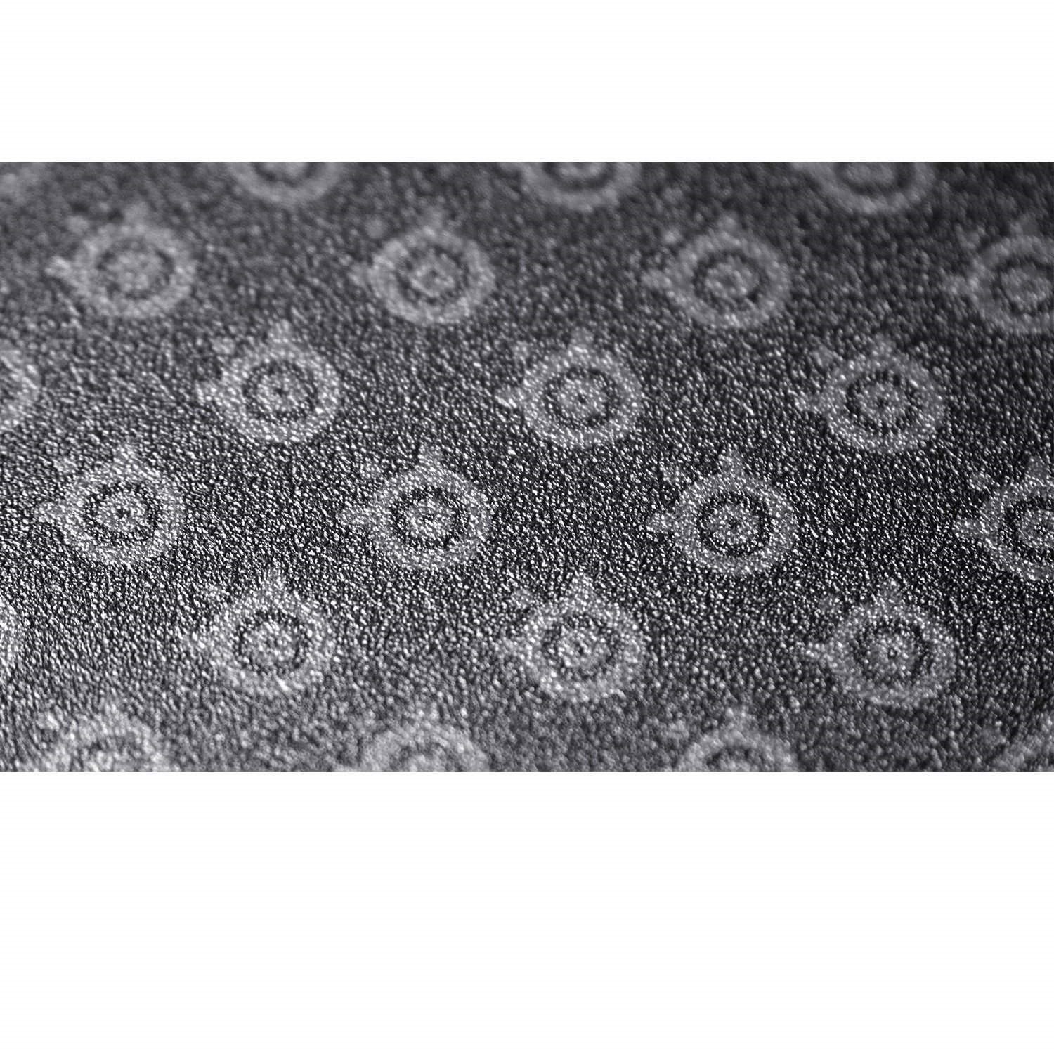 SteelSeries 9HD Pro Gaming Mouse Pad Black - Laptops Direct