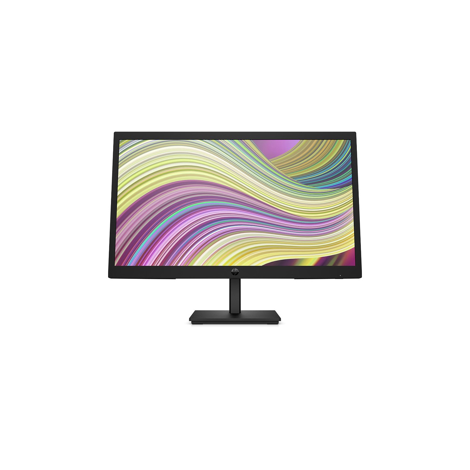 HP P24v G5 23.8" Full HD VA Monitor - Laptops Direct