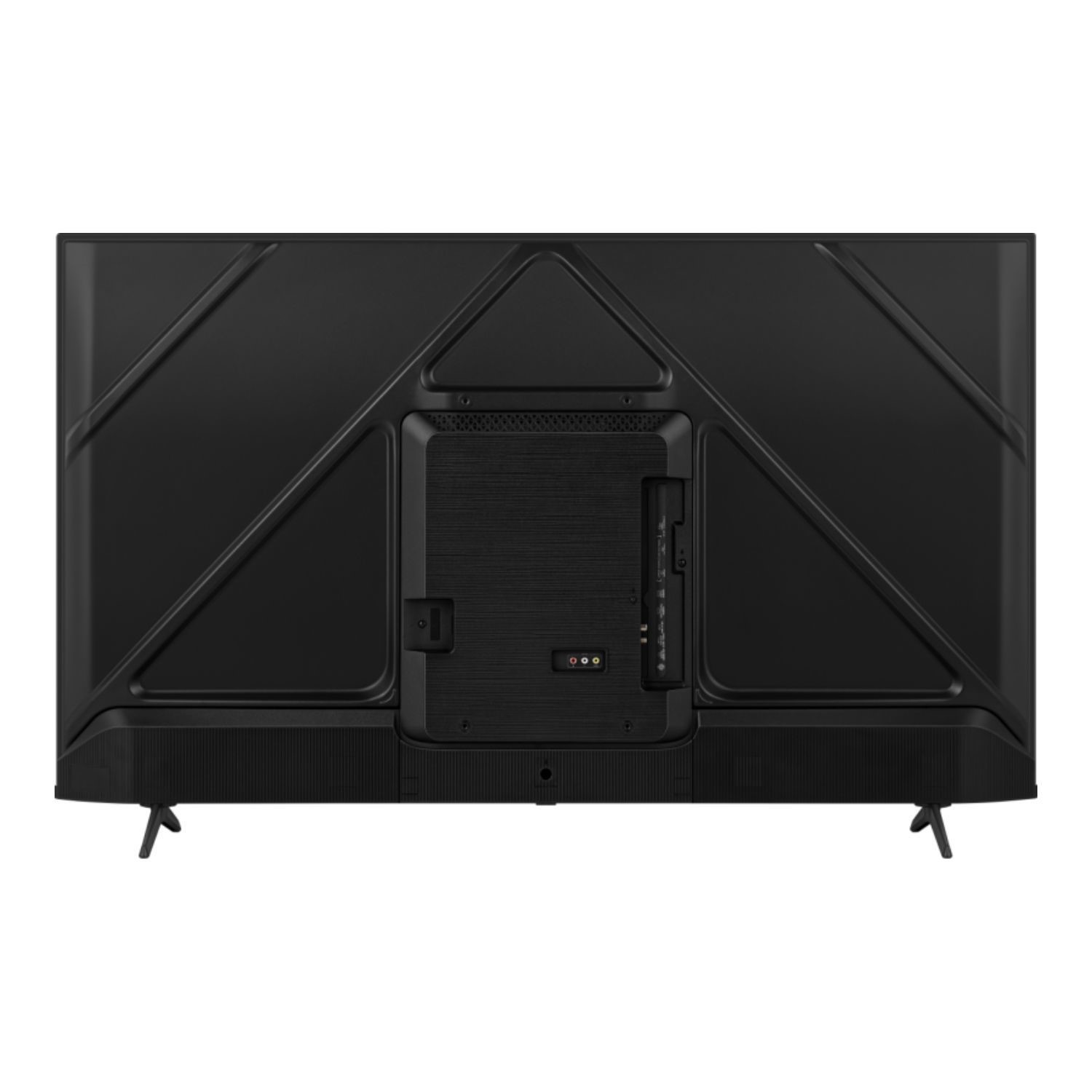 Hisense E7N 75 inch Smart 4K Ultra HD QLED TV - Laptops Direct