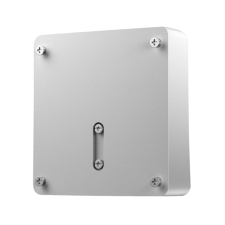 HP EliteOne G9 VESA Plate - Laptops Direct