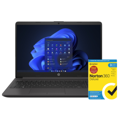 Laptops | Latest Laptop Deals - Laptops Direct