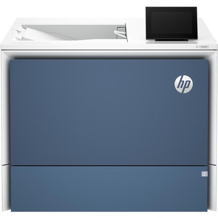 HP Color LaserJet Enterprise 5700dn A4 Colour Laser Printer - Laptops ...