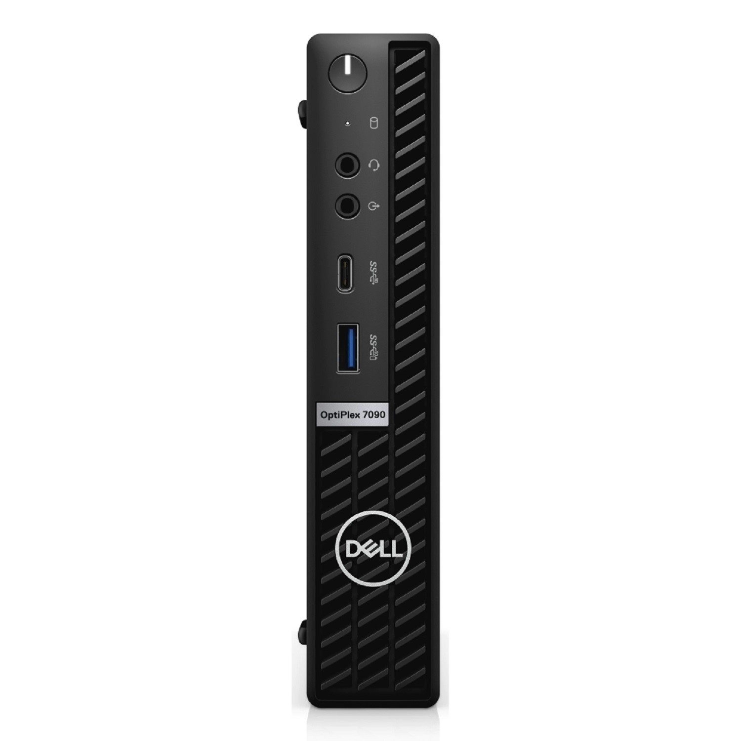 Dell OptiPlex 7090 MT Intel Core i5 16GB RAM 256GB SSD 1TB HDD Windows ...