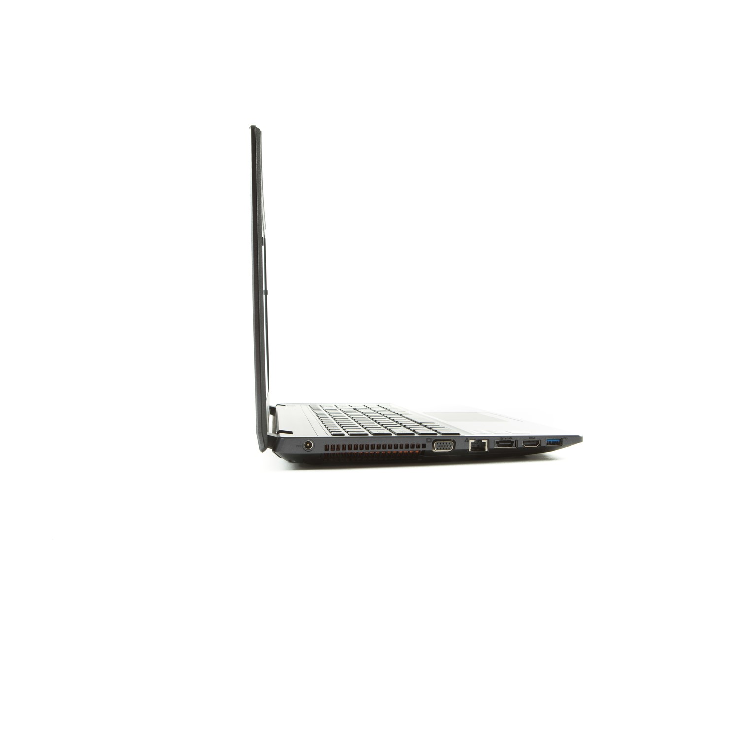 Zoostorm StormForce Wildfire Core i5-6300HQ 8GB 1TB GeForce GTX 950M ...