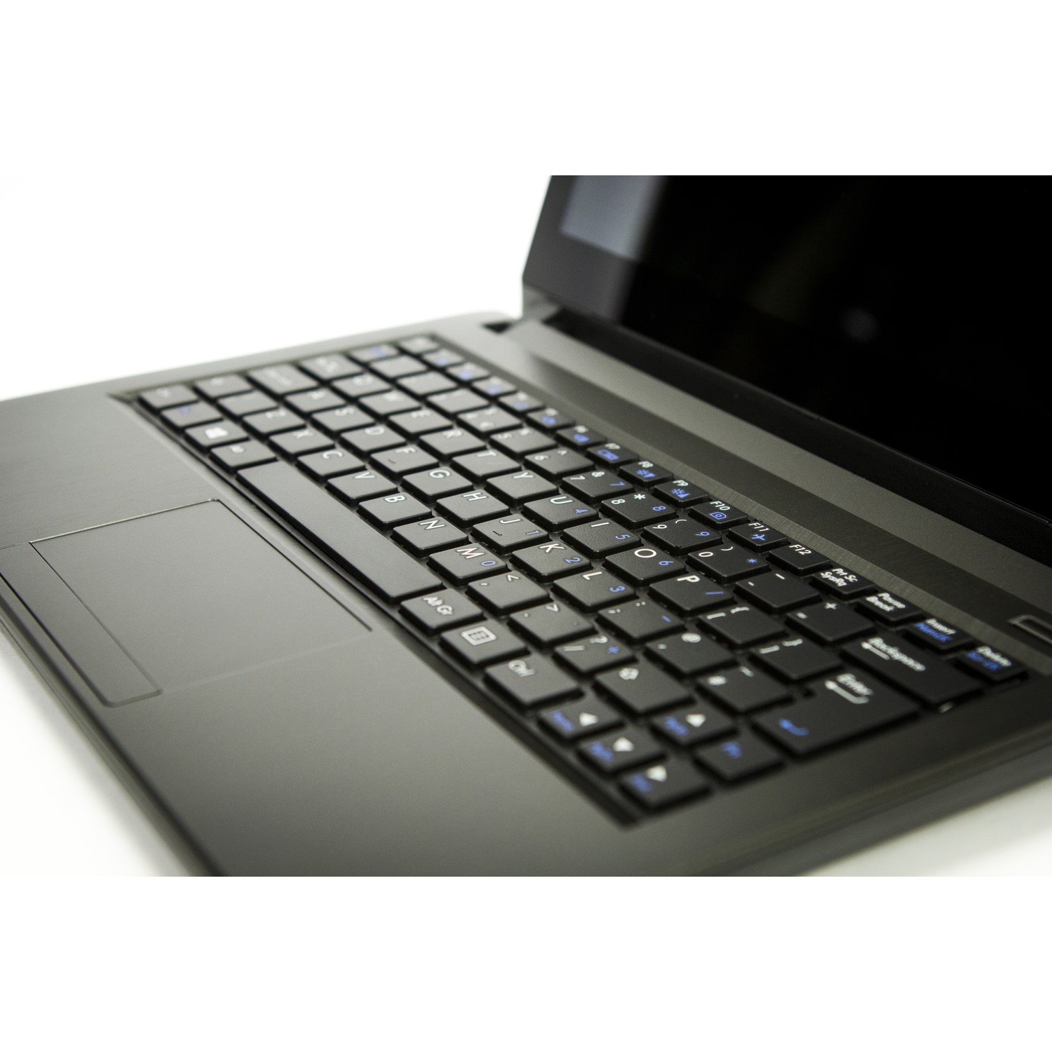Zoostorm 7270-9062 Intel Celeron 1037U 4GB 32GB 11.6 Inch Windows 10 ...