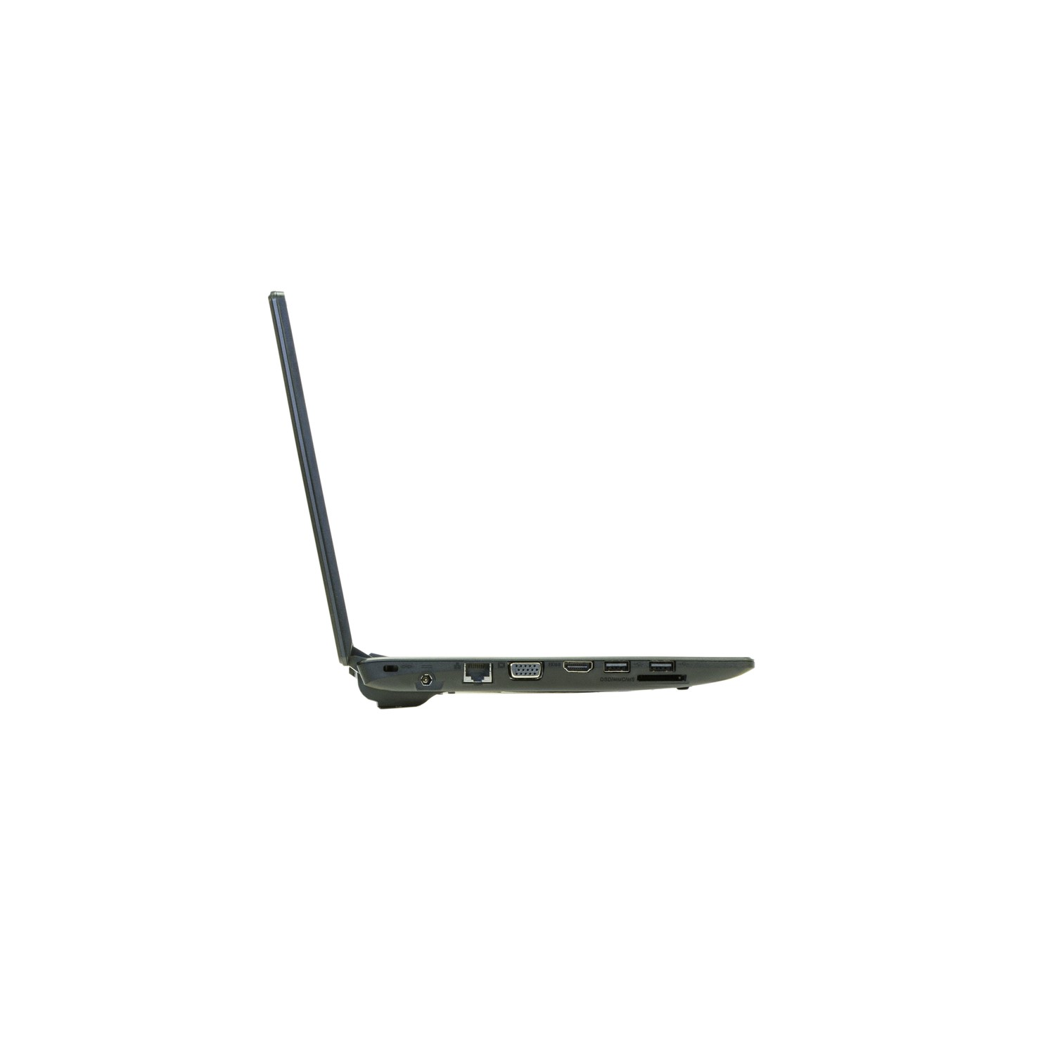 Zoostorm 7270-9062 Intel Celeron 1037U 4GB 32GB 11.6 Inch Windows 10 ...