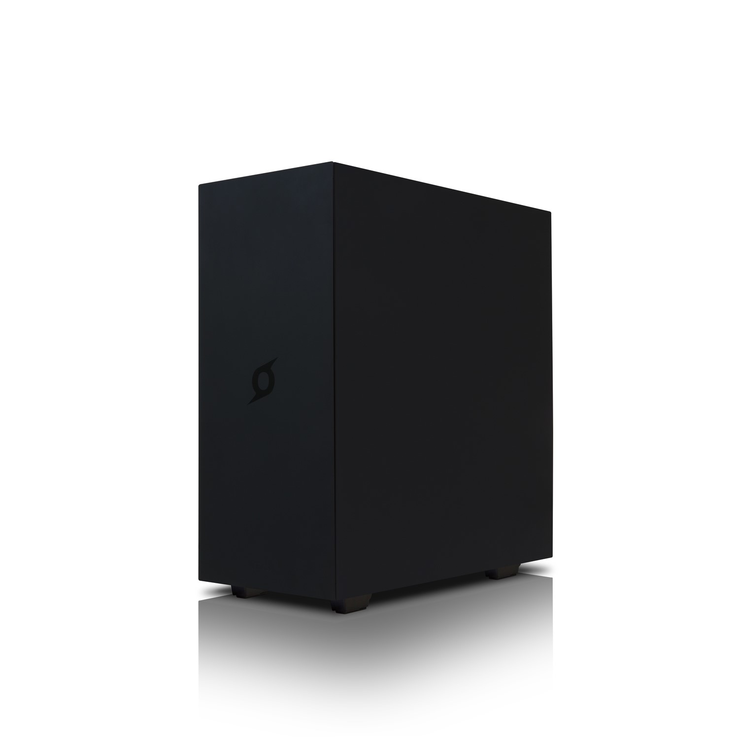 Zoostorm StormForce Hurricane Core i5-6400 16GB RAM 2TB HDD + 120GB SSD ...