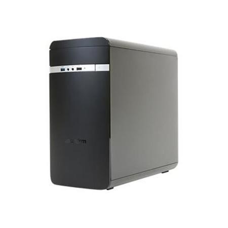 Zoostorm Evolve Core i3-7100 8GB 1TB DVD-RW Windows 10 Professional ...