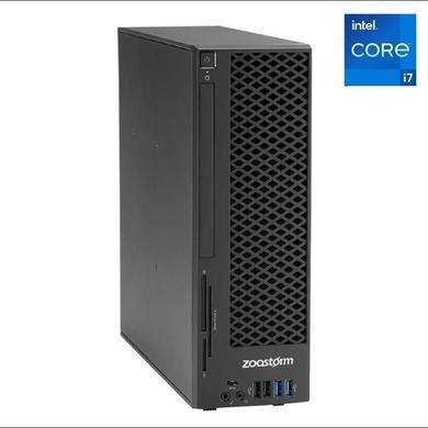 Zoostorm Deals - Laptops Direct