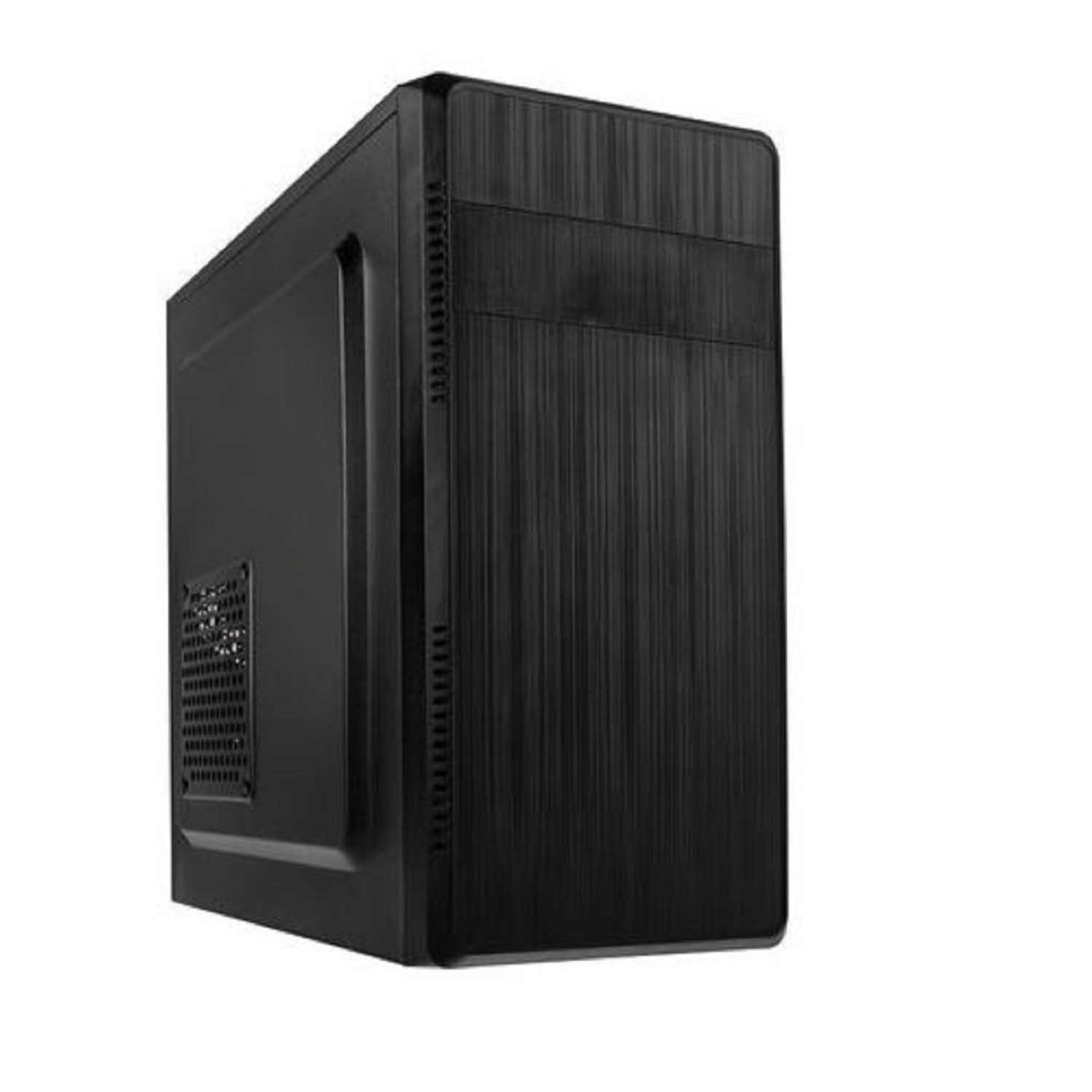 Zoostorm AMD Athlon 3000G 8GB 512GB SSD Windows 10 Pro Desktop PC ...