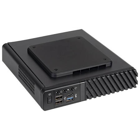 Zoostorm Deskmini Intel Core i5 16GB RAM 1TB SSD Windows 11 Pro Mini ...