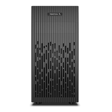 Zoostorm Delta AMD Ryzen 7 16GB RAM 1TB SSD No OS Desktop PC - Laptops ...