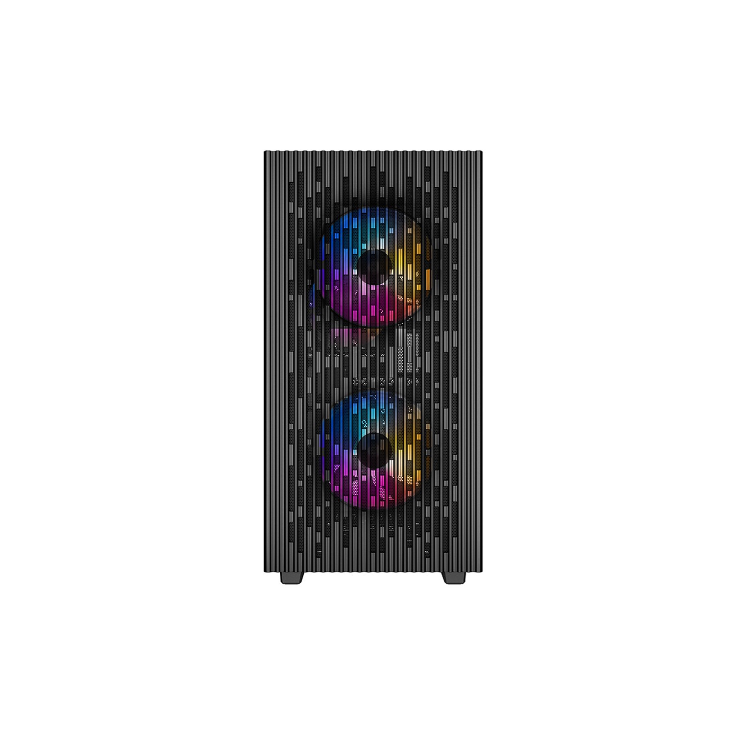 Stormform Onyx AMD Ryzen 5 16GB 1TB Radeon Graphics No OS Gaming ...