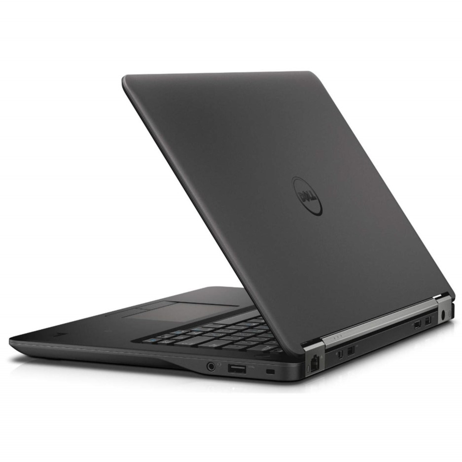 Dell Latitude 7450 i7-5600U 8GB 256GB SSD 14" Windows 7/8.1 ...