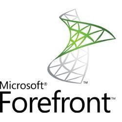Microsoft Forefront Online Protection for Exchange 1 PC - Laptops Direct