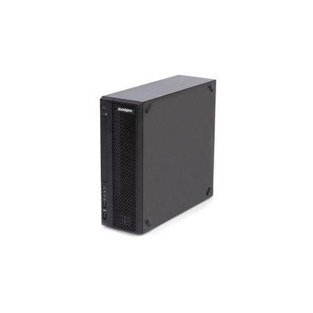 Zoostorm Delta Core i3-4150 4GB 500GB DVD-RW Windows 7 Professional ...