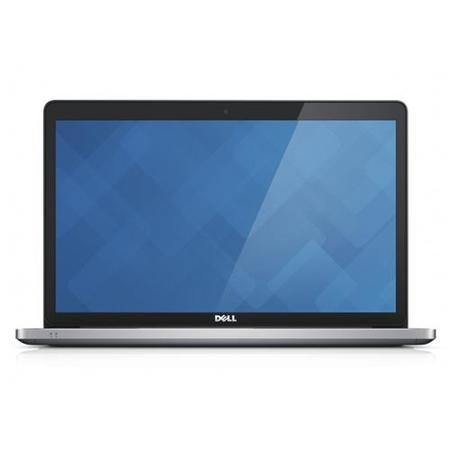 Dell Inspiron 17 7737 Core i7 16GB 1TB 17.3 inch Full HD Windows 8.1 ...