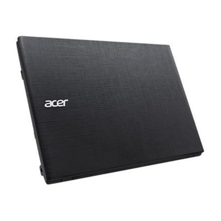 Refurbished Acer TravelMate P257-M Intel Core i3-4005U 4GB 128GB SSD 15 ...