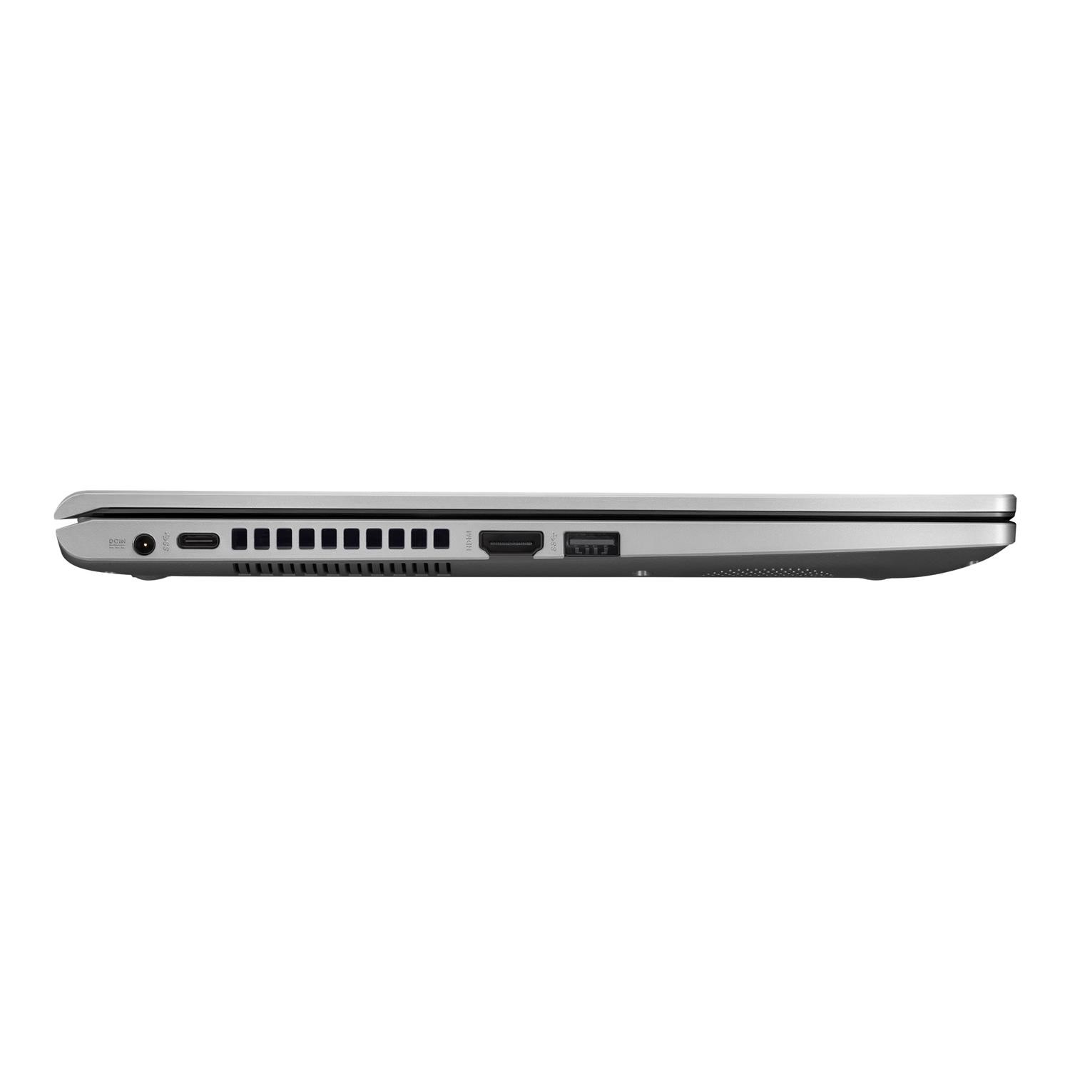 GRADE A2 - Asus AMD A9-9425 8GB 256GB SSD 15.6 Inch Full HD Windows 10 ...