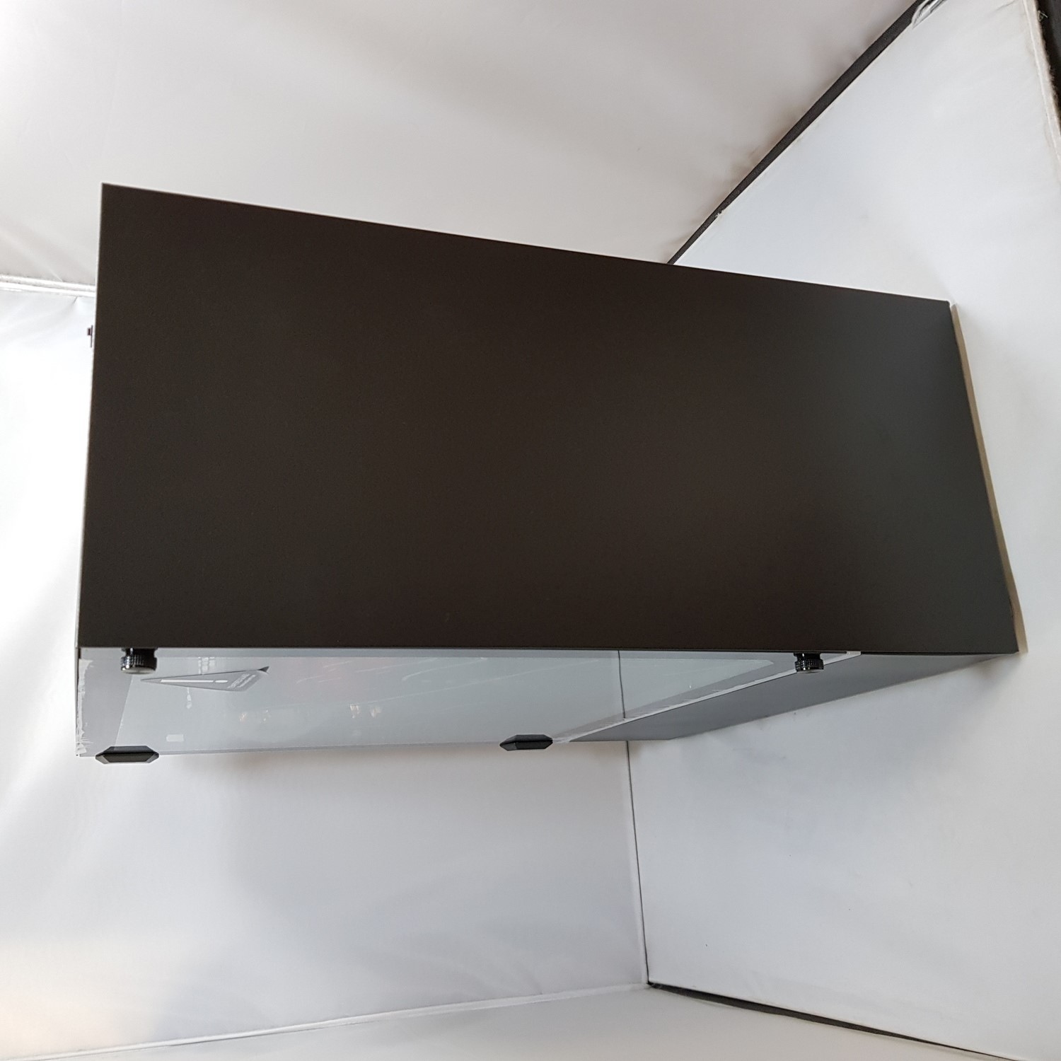 Refurbished PC Specialist Vortex GX Core i5-9400F 16GB 2TB & 240GB GTX ...