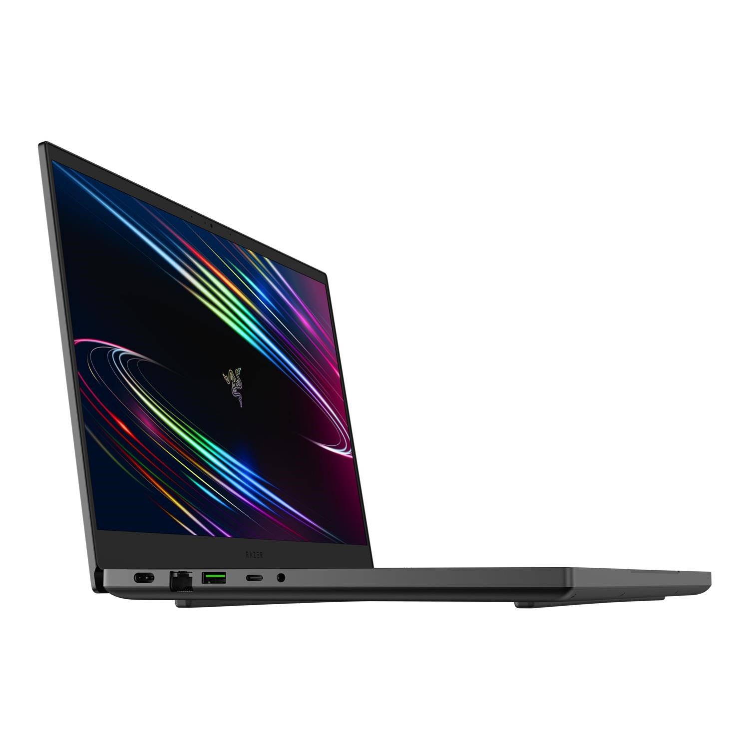 Refurbished Razer Blade 15 Core i7-10750H 16GB 512GB RTX 2060 Max-Q 15. ...