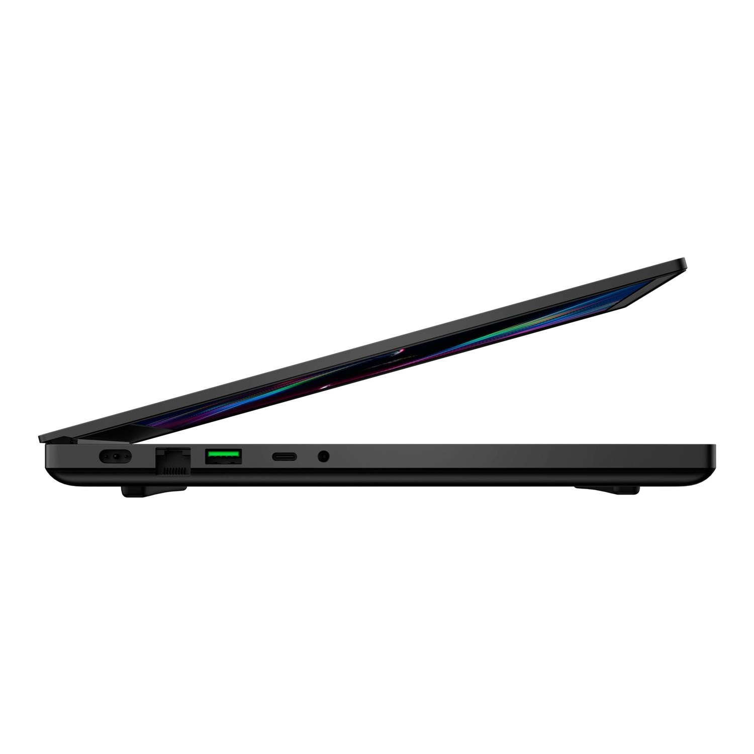 Refurbished Razer Blade 15 Core i7-10750H 16GB 512GB RTX 2060 Max-Q 15. ...